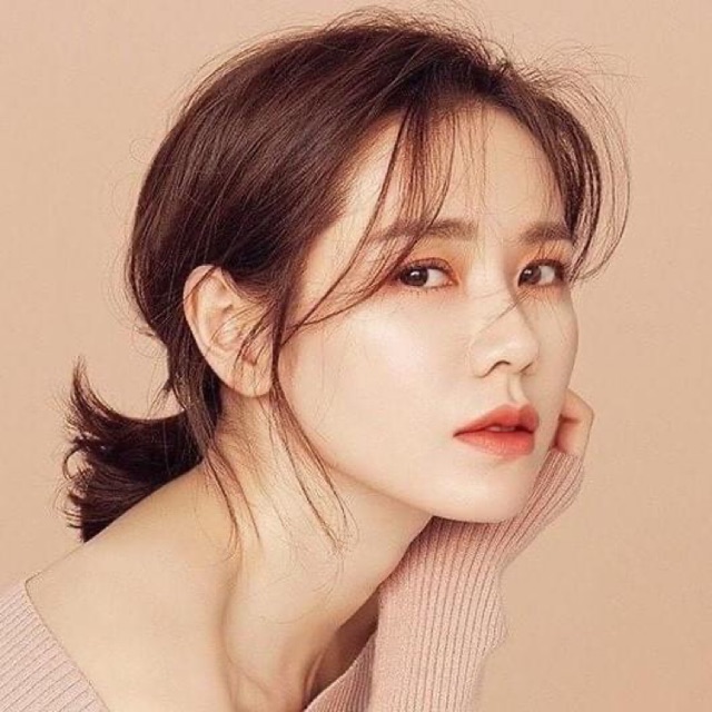 Mina Stores, Cửa hàng trực tuyến | Shopee Việt Nam