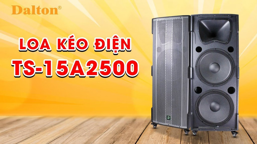 SoundLife Audio Pro, Cửa hàng trực tuyến | Shopee Việt Nam