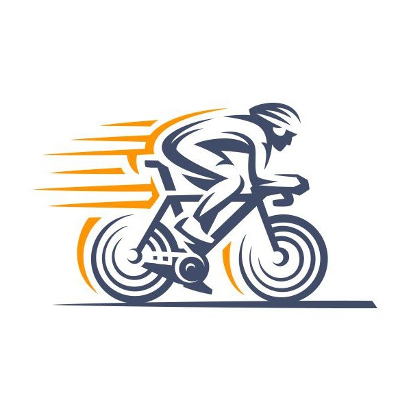 zstore, Cửa hàng trực tuyến | Shopee Việt Nam