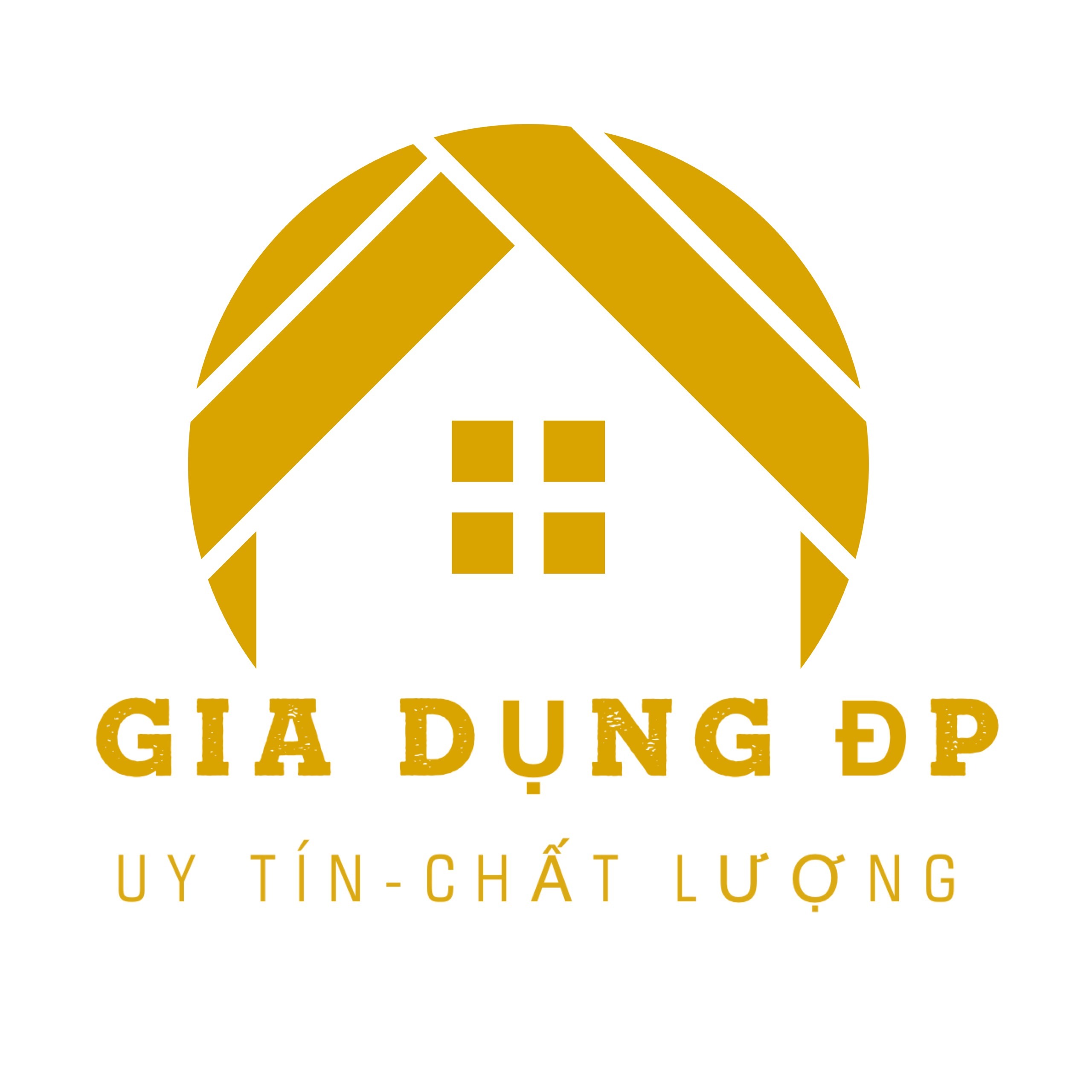 SHOP GIA DỤNG DP, Cửa hàng trực tuyến | Shopee Việt Nam