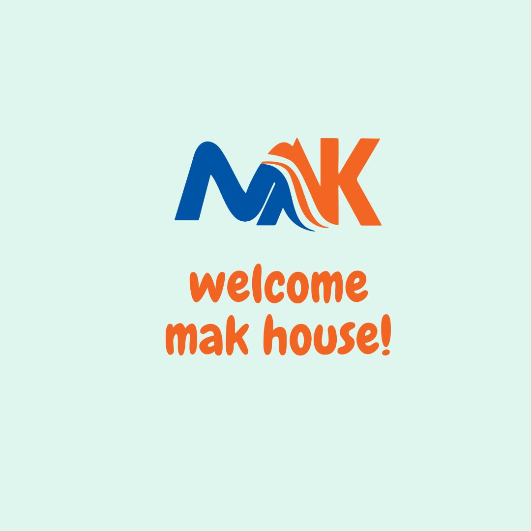 Mak House - Mỹ Phẩm Chính Hãng, Cửa hàng trực tuyến | Shopee Việt Nam