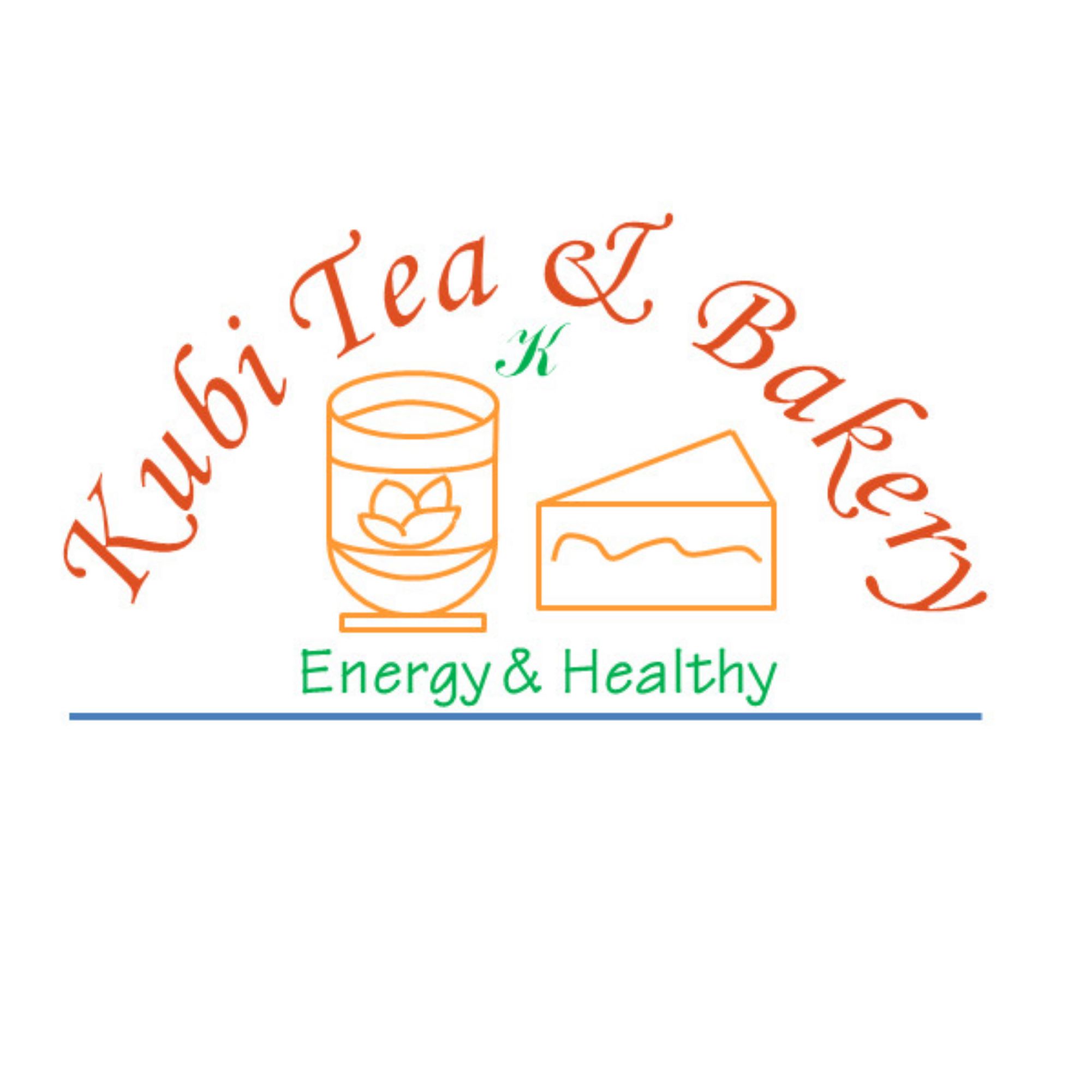 Kubi Food and Beverage, Cửa hàng trực tuyến | Shopee Việt Nam