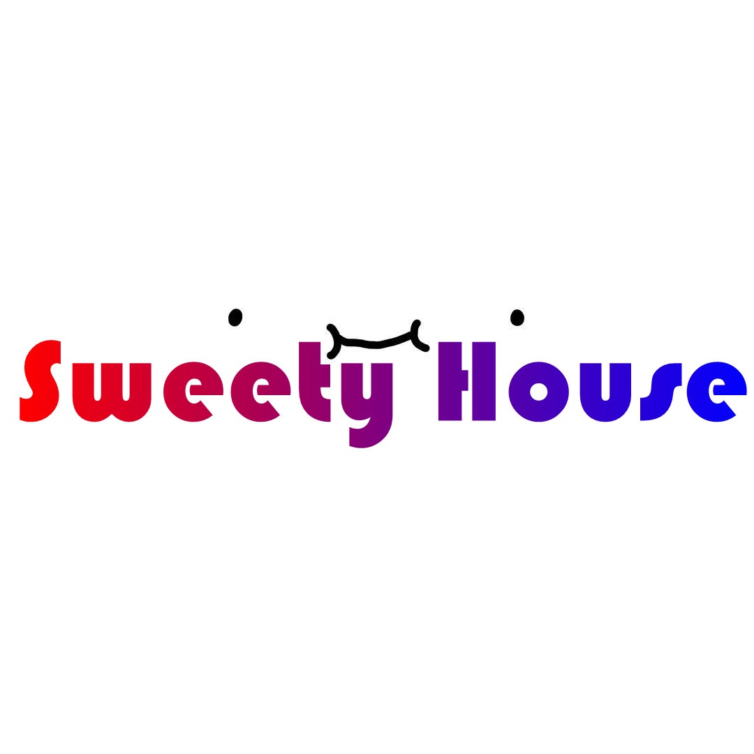 Sweety House.vn, Cửa hàng trực tuyến | Shopee Việt Nam