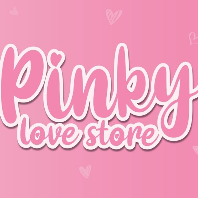 Pinky Love Store 1, Cửa hàng trực tuyến | Shopee Việt Nam