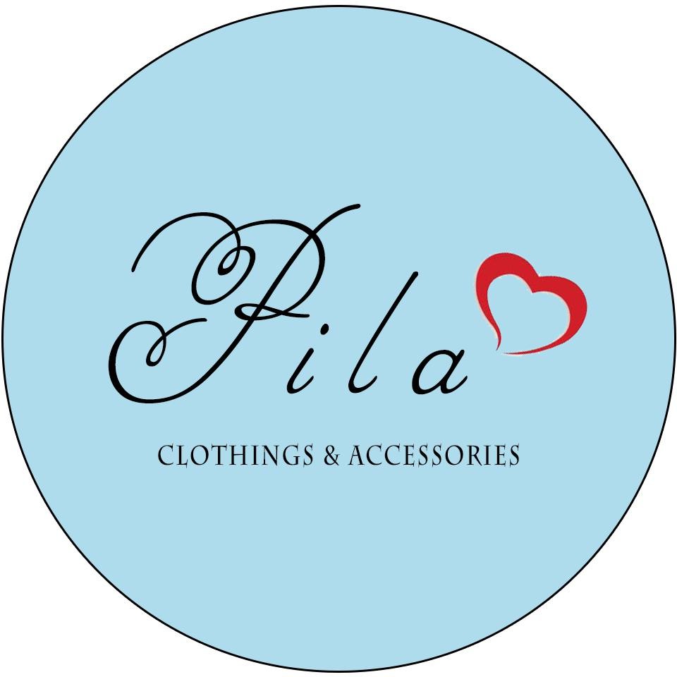 Thời Trang công sở Pila, Cửa hàng trực tuyến | Shopee Việt Nam
