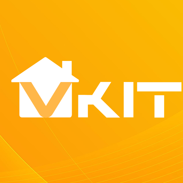 VKIT Official, Cửa hàng trực tuyến | Shopee Việt Nam