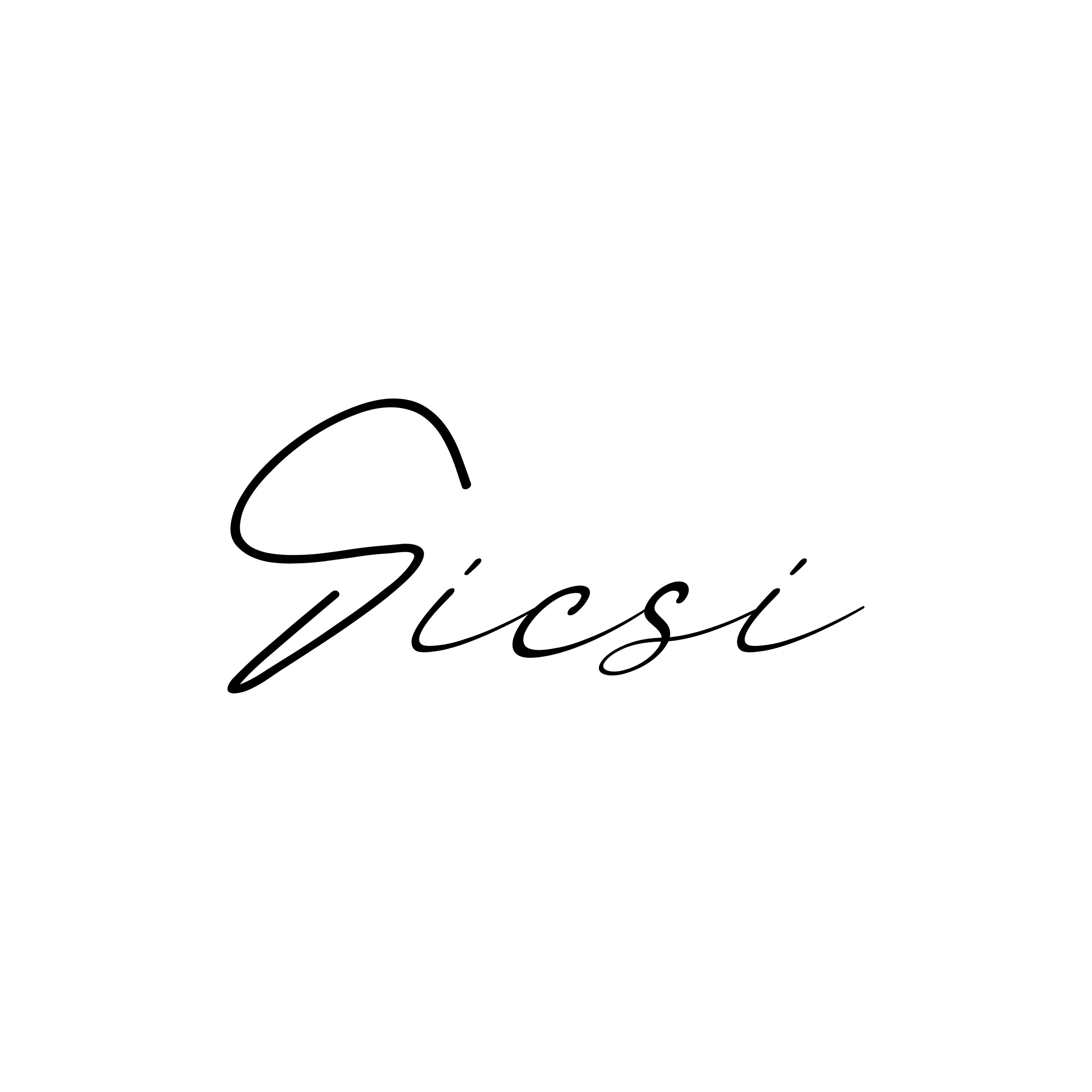 SICSI Shop, Cửa hàng trực tuyến | Shopee Việt Nam