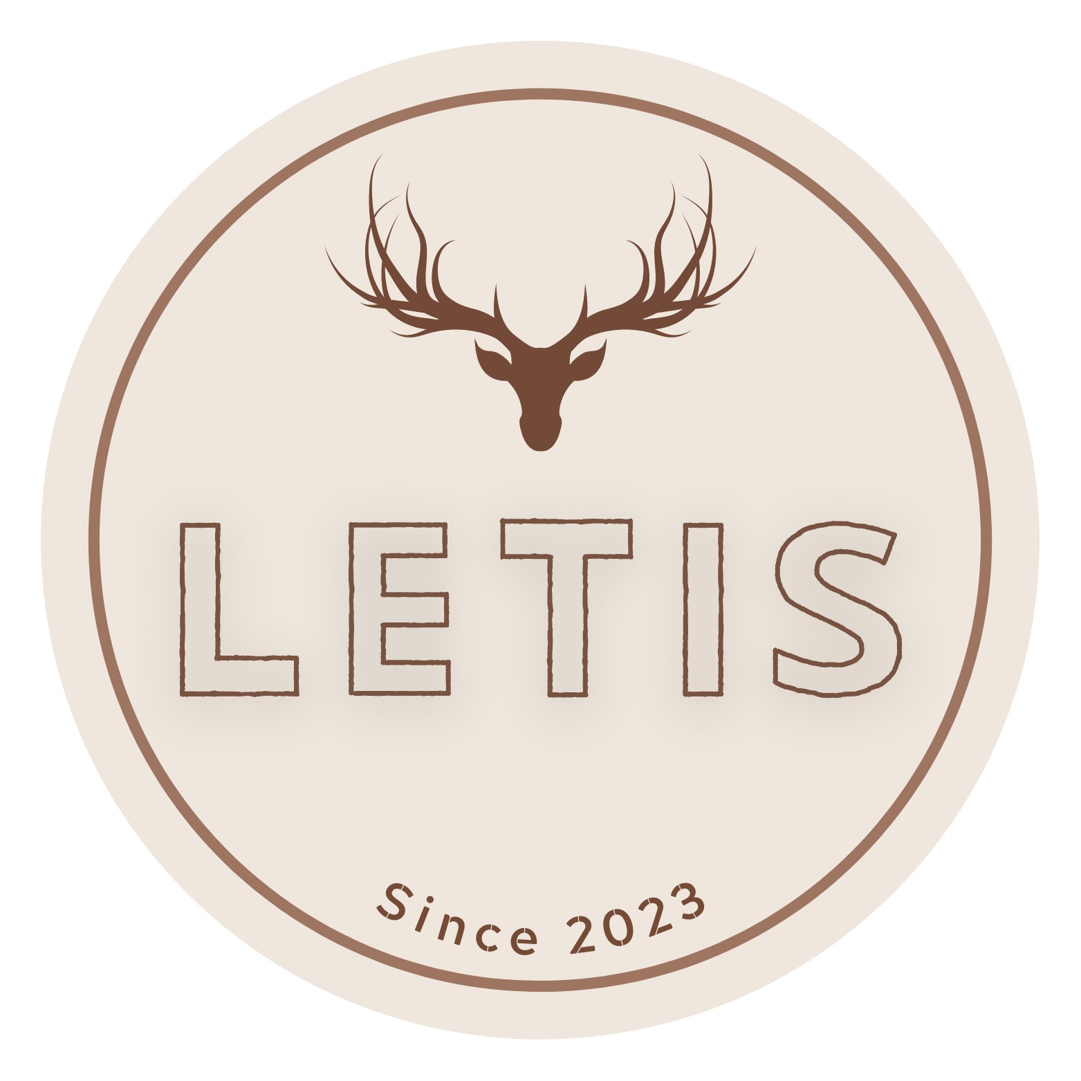 Letis store, Cửa hàng trực tuyến | Shopee Việt Nam
