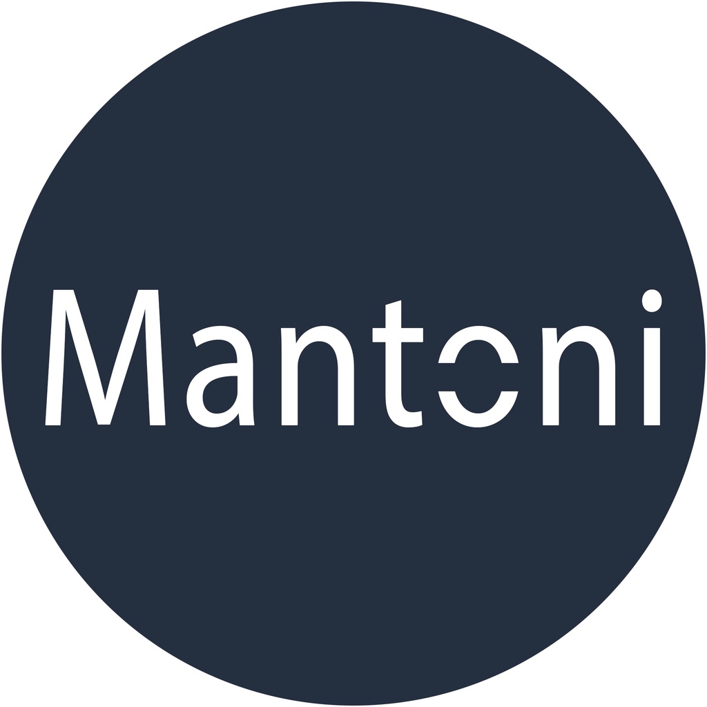 Mantoni - Thời trang nam, Cửa hàng trực tuyến | Shopee Việt Nam