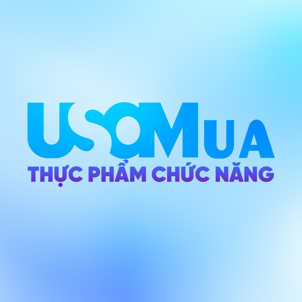 USAMua - Thực Phẩm Chức Năng, Cửa hàng trực tuyến | Shopee Việt Nam