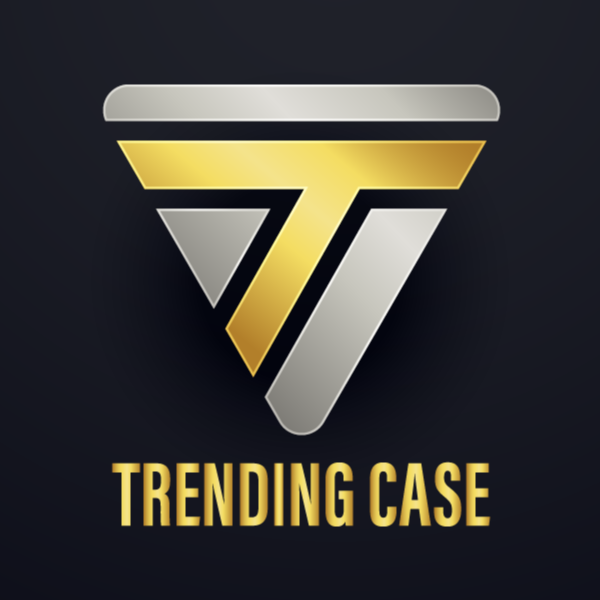 Trending Case & Accessories, Cửa hàng trực tuyến | Shopee Việt Nam