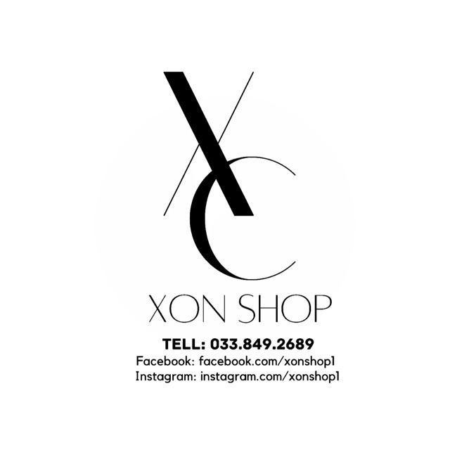 Xon Shop, Cửa hàng trực tuyến | Shopee Việt Nam
