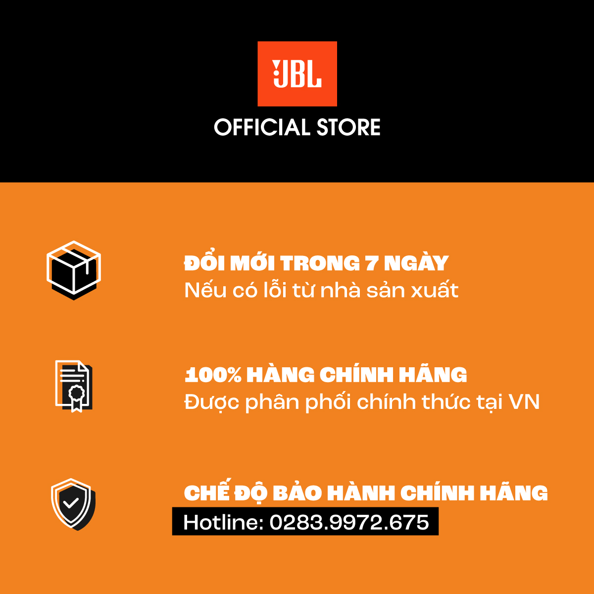 JBL OFFICIAL STORE - Shopee Mall Online | Shopee Việt Nam