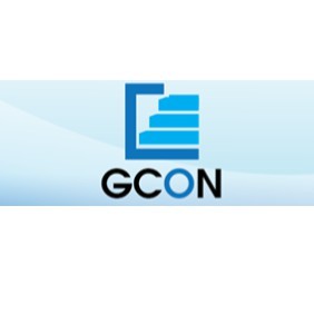 Nội Thất Gcon, Cửa hàng trực tuyến | Shopee Việt Nam