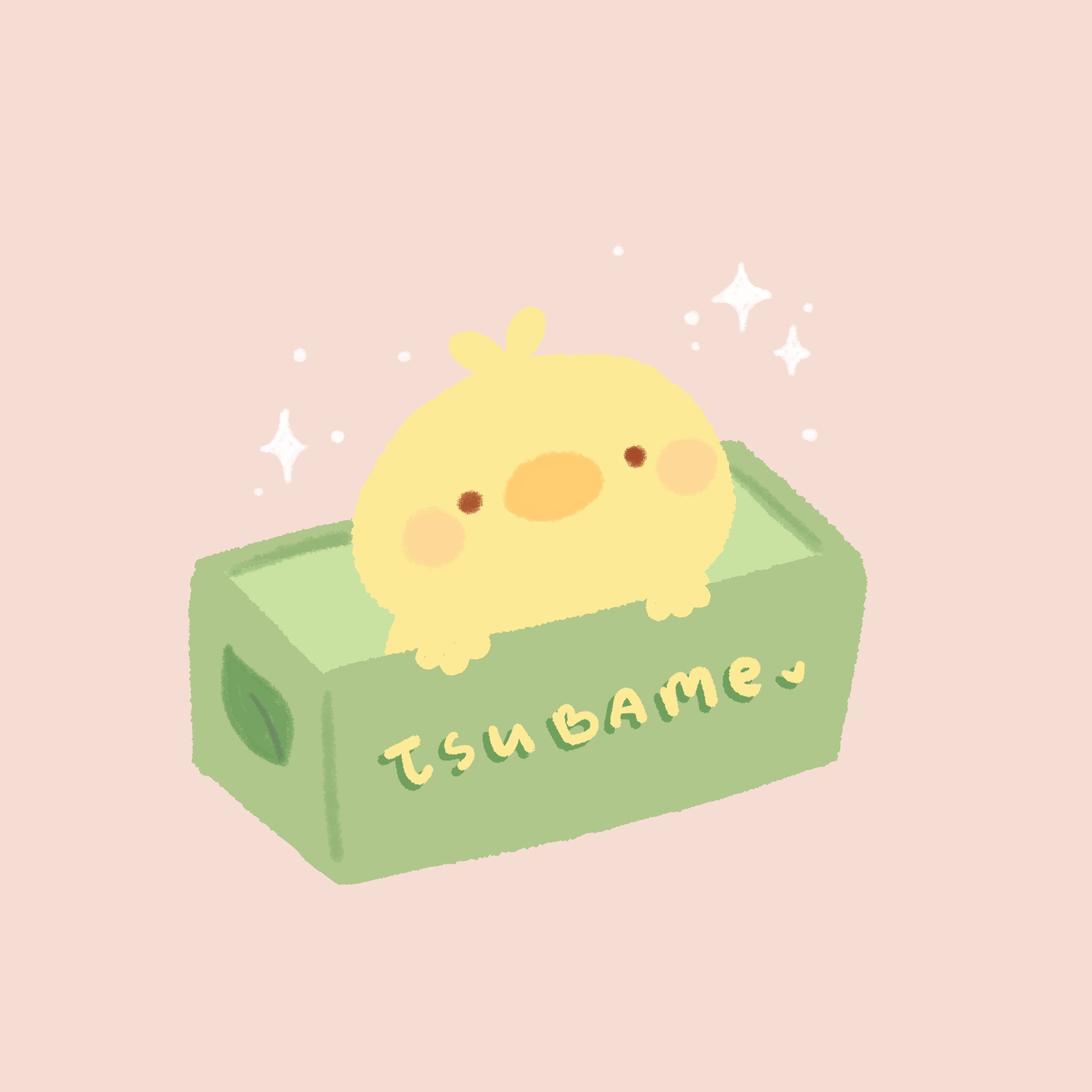 Tsubame.arts, Cửa hàng trực tuyến | Shopee Việt Nam