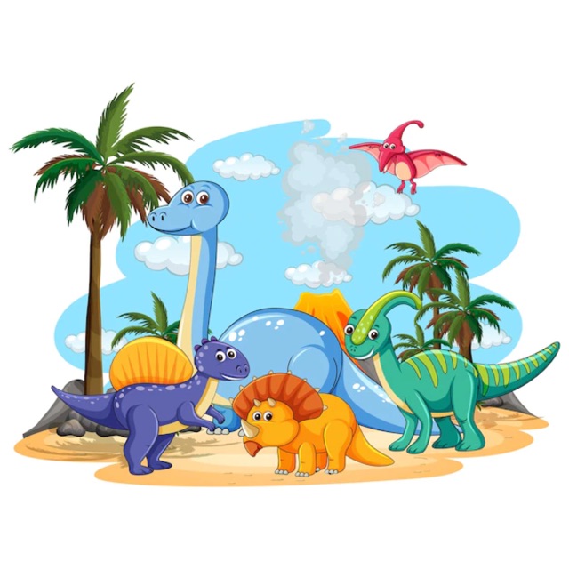 Ky.An, Cửa hàng trực tuyến | Shopee Việt Nam