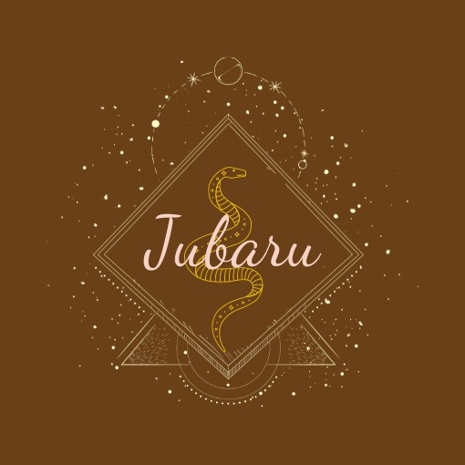 Jubaru, Cửa hàng trực tuyến | Shopee Việt Nam