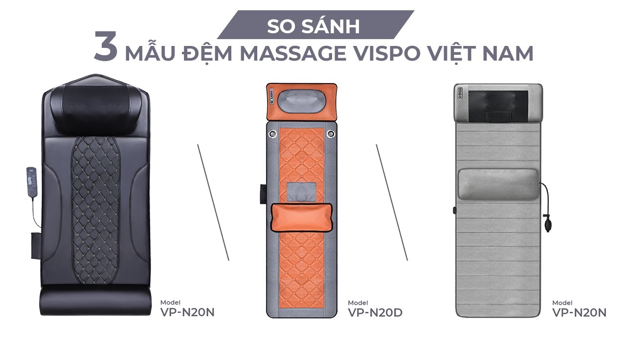 Vispo Official Store - Shopee Mall Online | Shopee Việt Nam