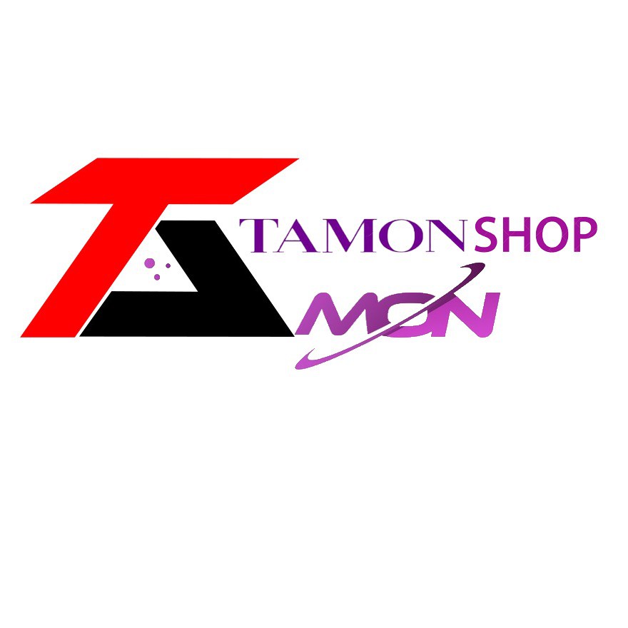 TAMON_SHOP, Cửa hàng trực tuyến | Shopee Việt Nam