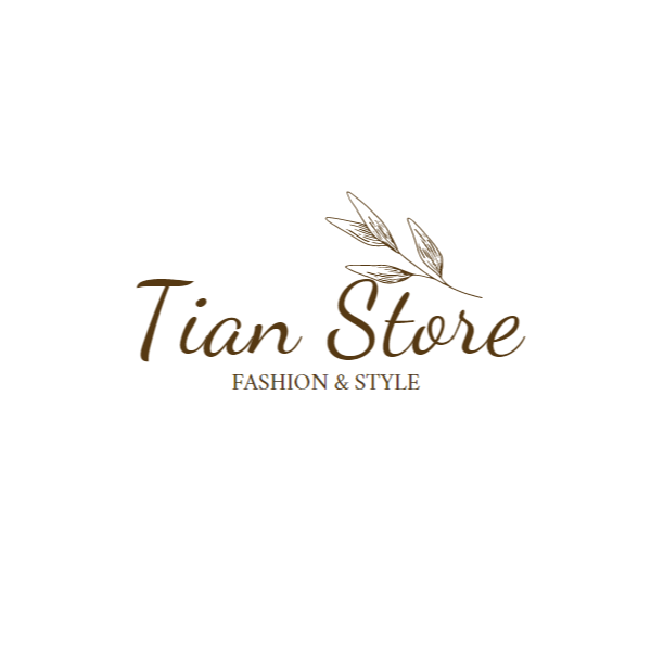 TIAN.STORE, Cửa hàng trực tuyến | Shopee Việt Nam
