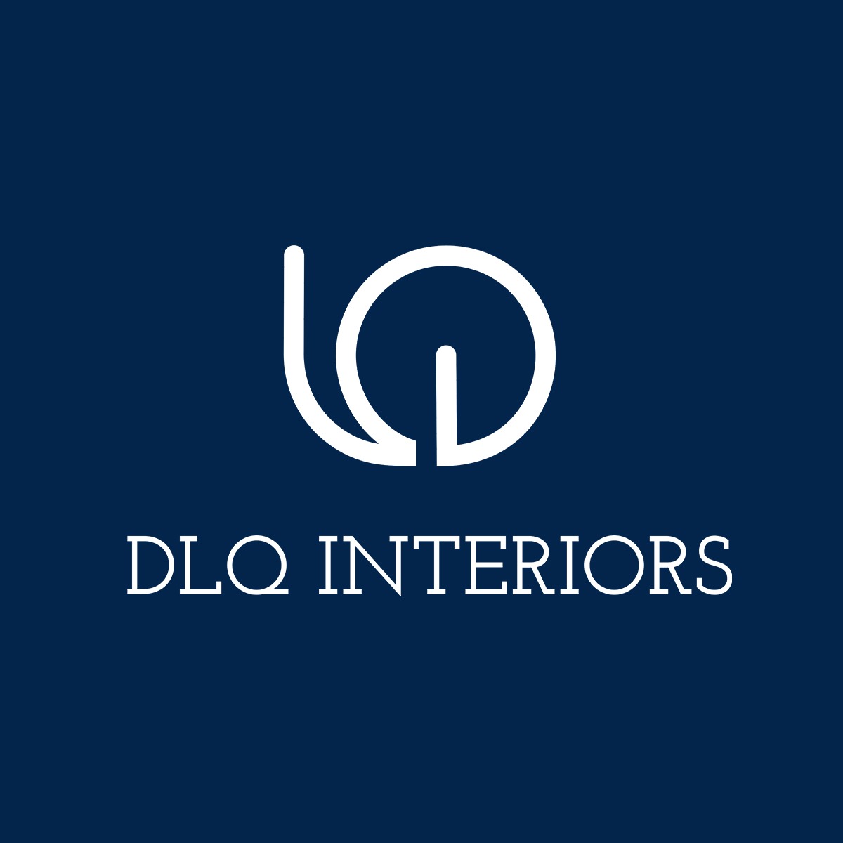 DLQ INTERIORS - Shopee Mall Online | Shopee Việt Nam