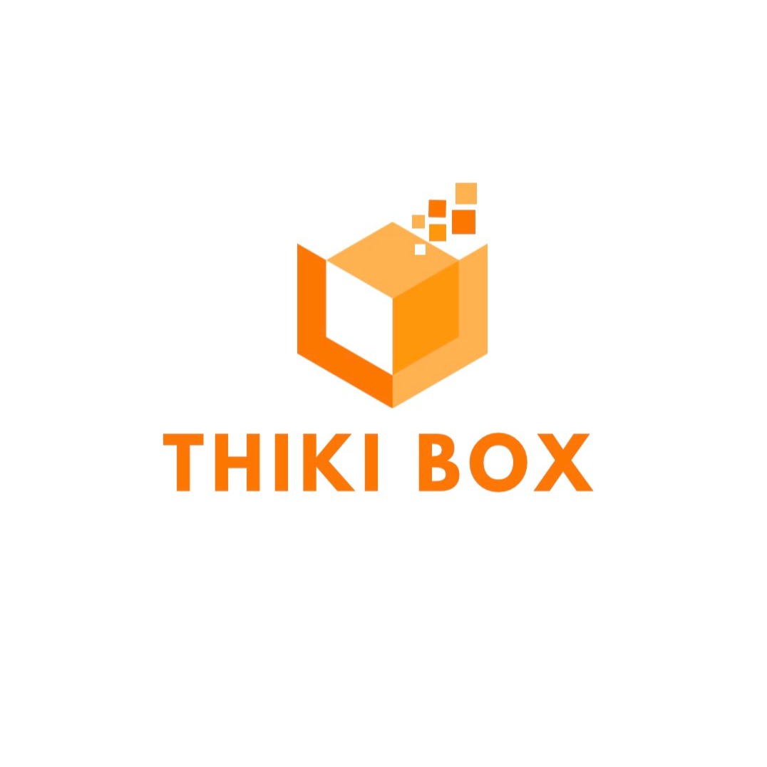 Thiki Box - Kho sỉ hộp , Cửa hàng trực tuyến | Shopee Việt Nam