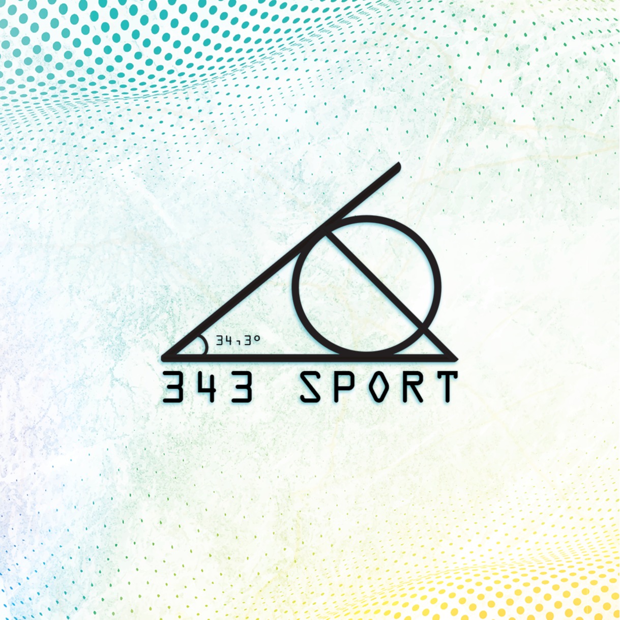 343 Sport - Phụ Kiện Thể Thao, Cửa hàng trực tuyến | Shopee Việt Nam