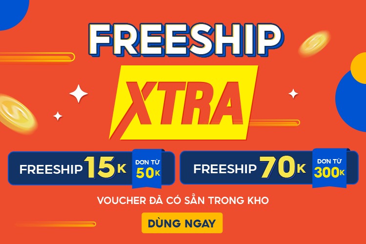 Outset.Design, Cửa hàng trực tuyến | Shopee Việt Nam