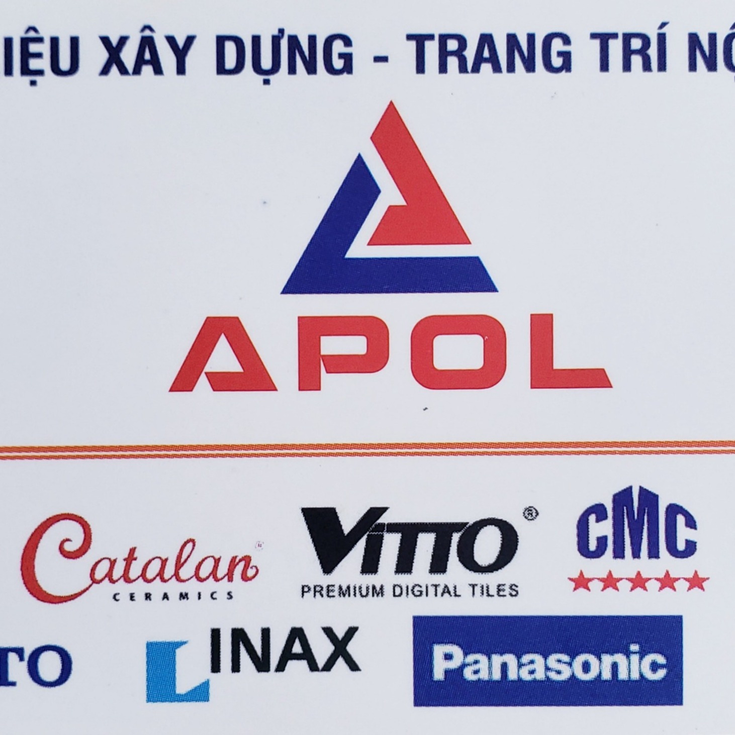 APOY Company_Birck, Cửa hàng trực tuyến | Shopee Việt Nam