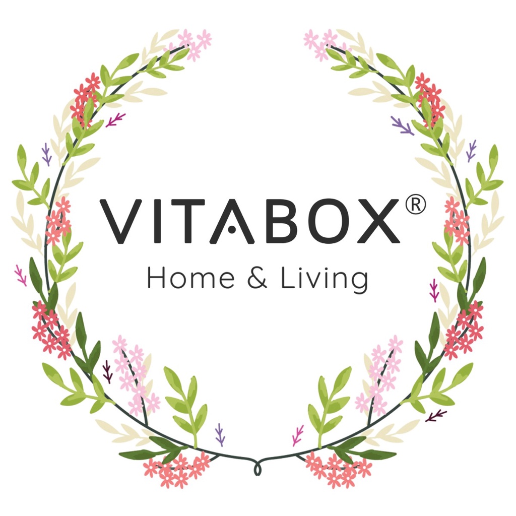 Vitabox Home and Living, Cửa hàng trực tuyến | Shopee Việt Nam