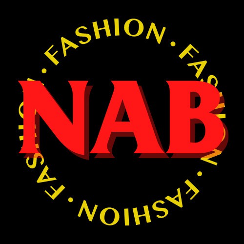 NAB - XƯỞNG MAY CHUYÊN SỈ, Cửa hàng trực tuyến | Shopee Việt Nam