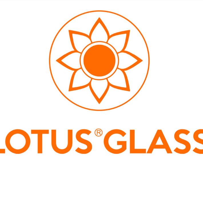 Lotus Glass - Shopee Mall Online | Shopee Việt Nam