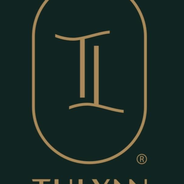 TULYNN-TÚI XÁCH, Cửa hàng trực tuyến | Shopee Việt Nam