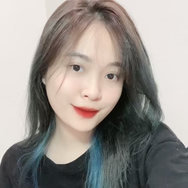 Lyda.store, Cửa hàng trực tuyến | Shopee Việt Nam