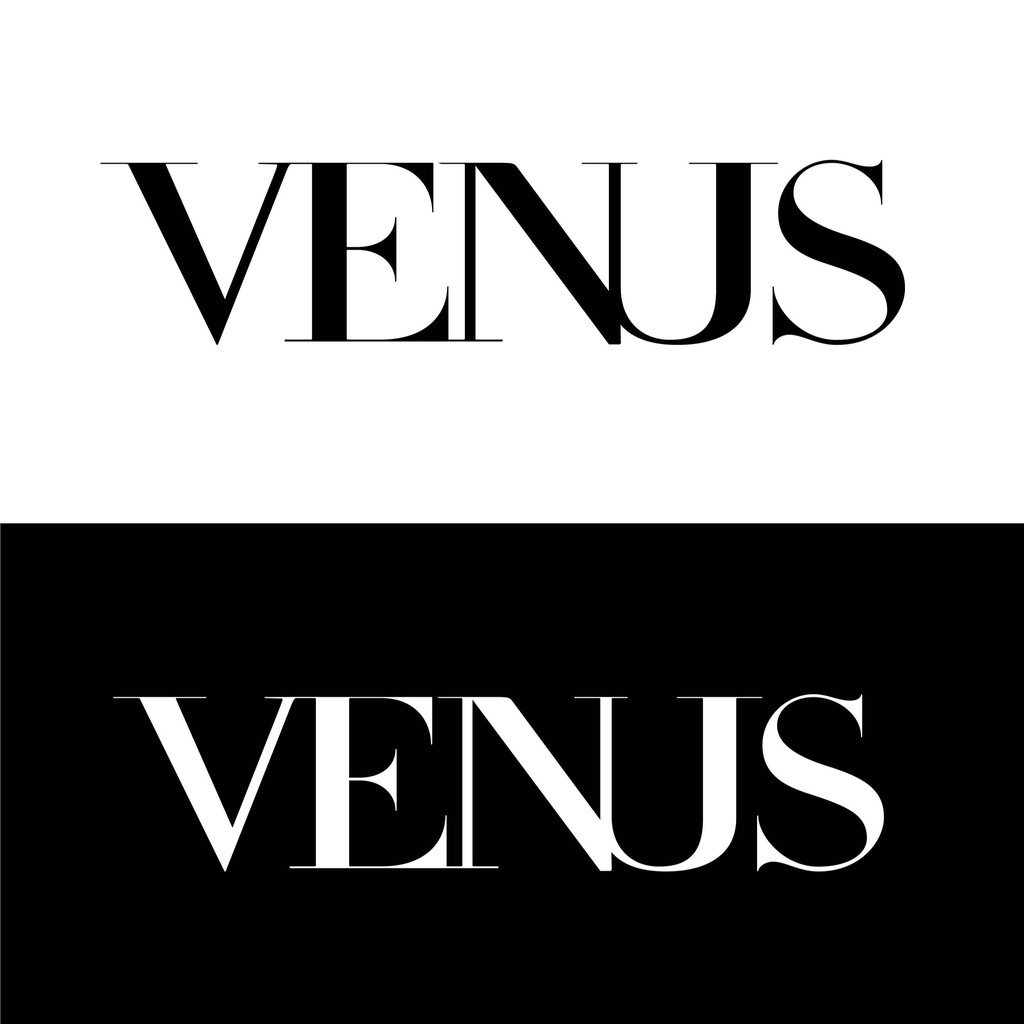 Venus_Official_Store - Shopee Mall Online | Shopee Việt Nam