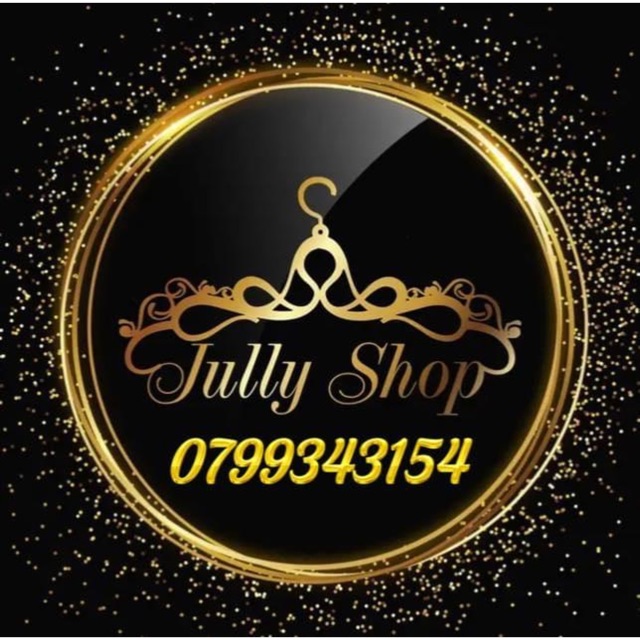 Jully Thảo Store, Cửa hàng trực tuyến | Shopee Việt Nam
