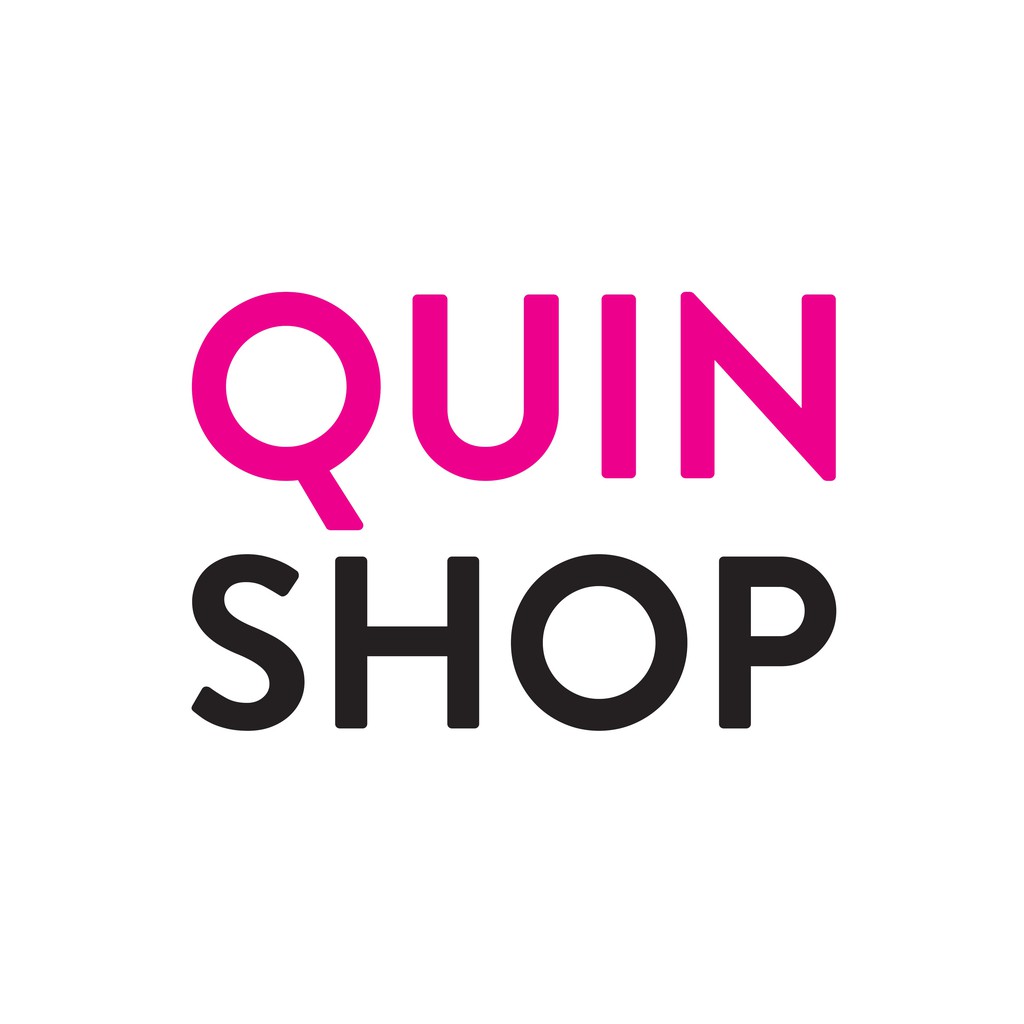 QUIN.SHOP, Cửa hàng trực tuyến | Shopee Việt Nam