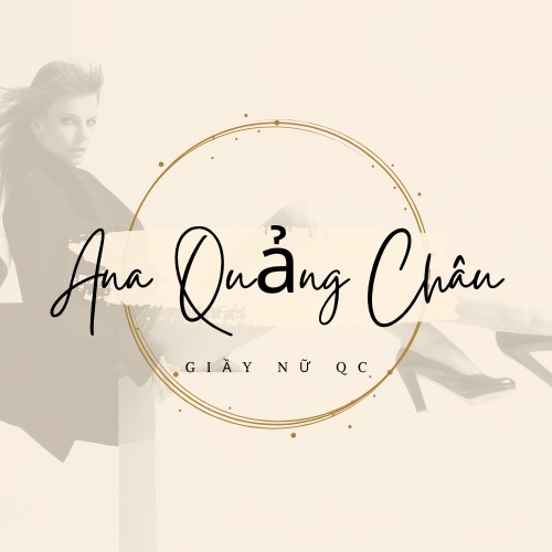 Ana Quảng Châu, Cửa hàng trực tuyến | Shopee Việt Nam