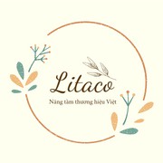 Litaco - Chai lọ nước hoa, Cửa hàng trực tuyến | Shopee Việt Nam