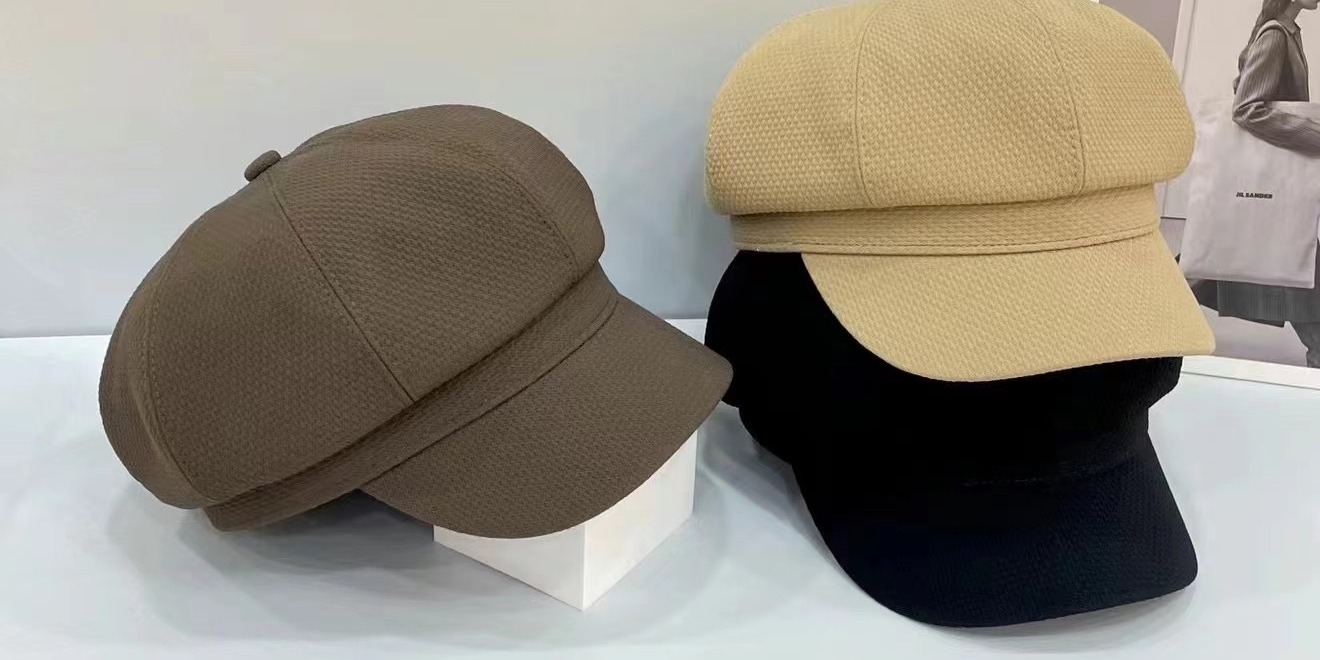 Nguyễn Quỳnh Mai Shop, Cửa hàng trực tuyến | Shopee Việt Nam