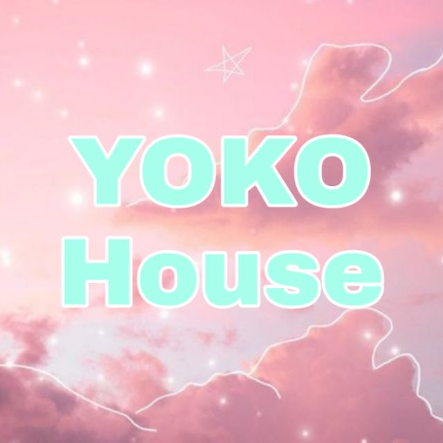 YOKO House, Cửa hàng trực tuyến | Shopee Việt Nam