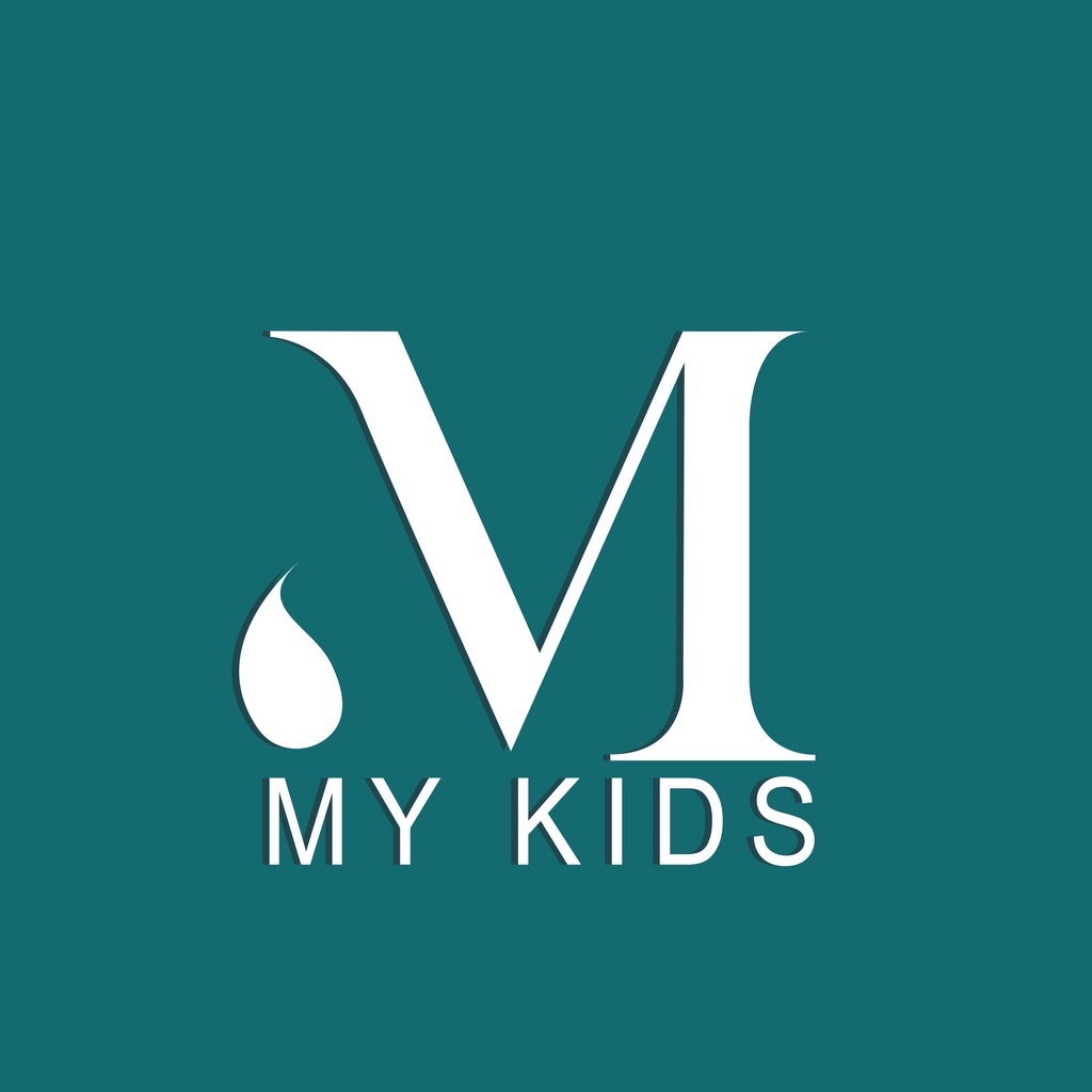 mykids.official, Cửa hàng trực tuyến | Shopee Việt Nam