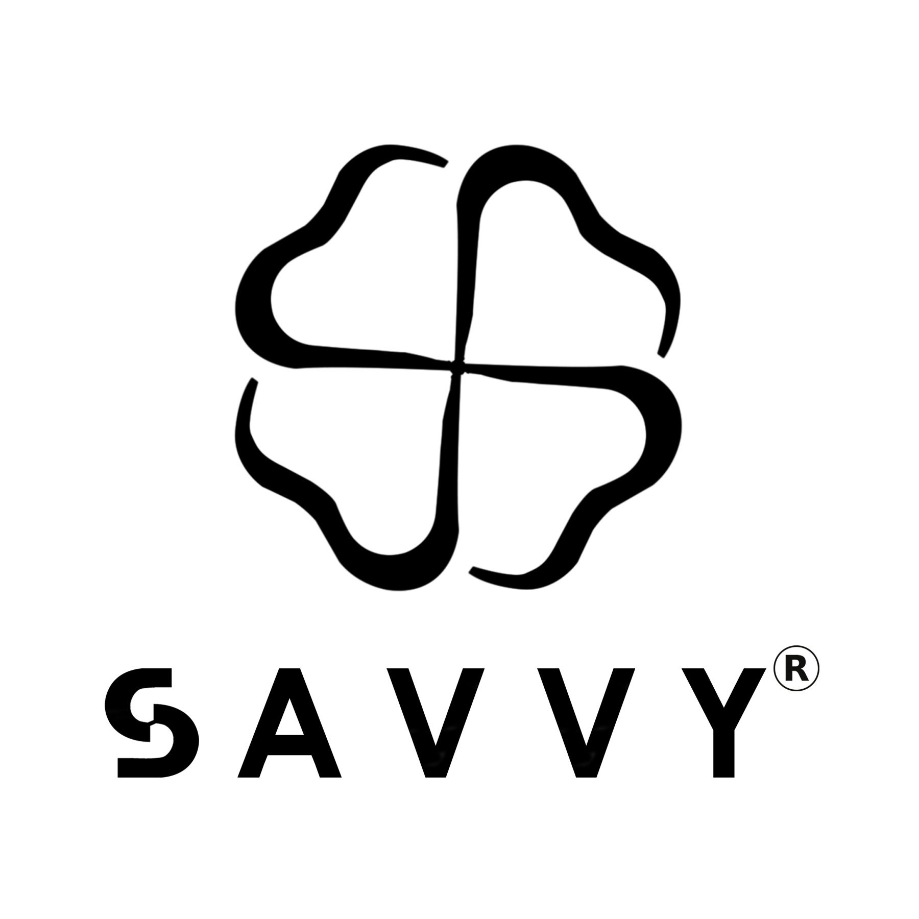 SAVVY Swimwear Official Store - Shopee Mall Online | Shopee Việt Nam