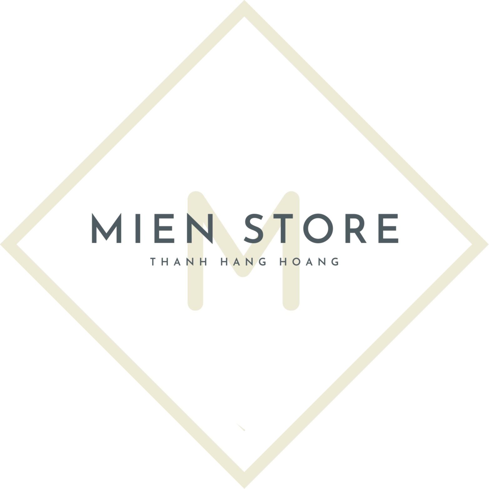 MIEN STORE HN, Cửa hàng trực tuyến | Shopee Việt Nam