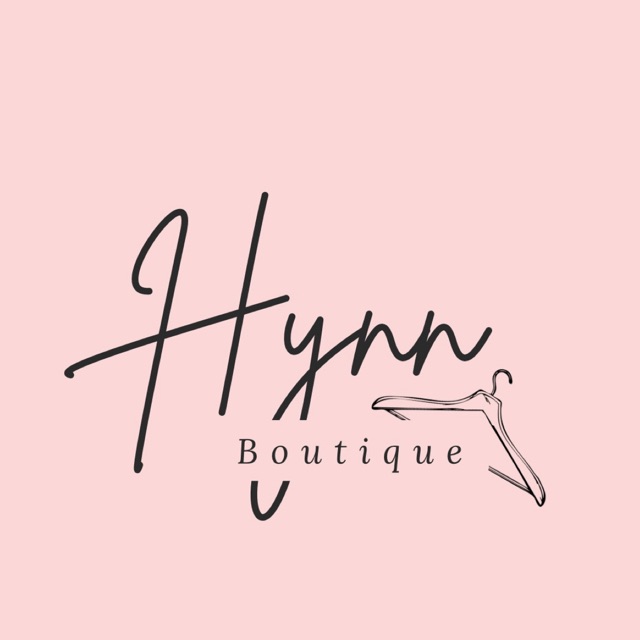 Hynn Boutique, Cửa hàng trực tuyến | Shopee Việt Nam