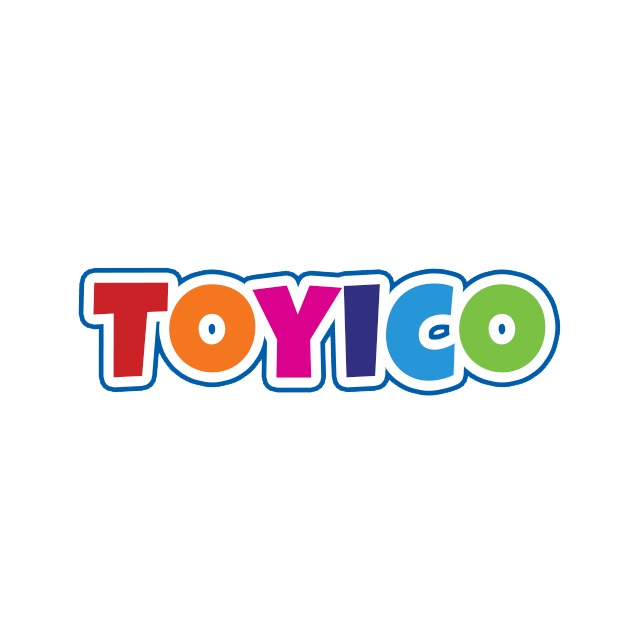 ToYiCo xưởng thú nhồi bông, Cửa hàng trực tuyến | Shopee Việt Nam