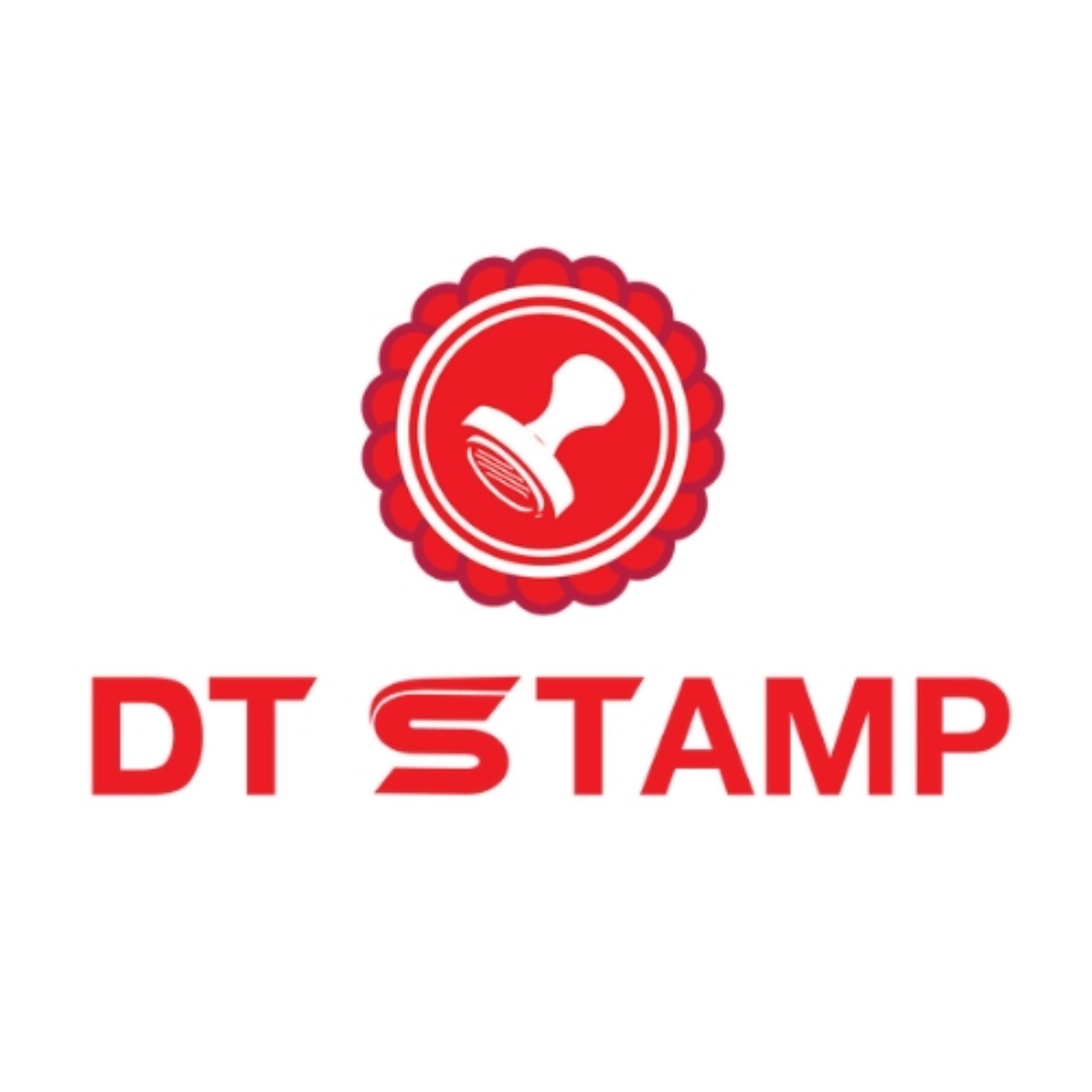 DT Stamp, Cửa hàng trực tuyến | Shopee Việt Nam