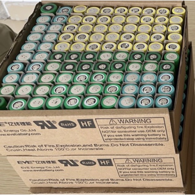 Cell Pin, Cửa hàng trực tuyến | Shopee Việt Nam