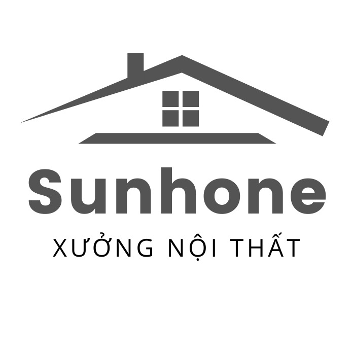 Xưởng Nội Thất SunHome, Cửa hàng trực tuyến | Shopee Việt Nam