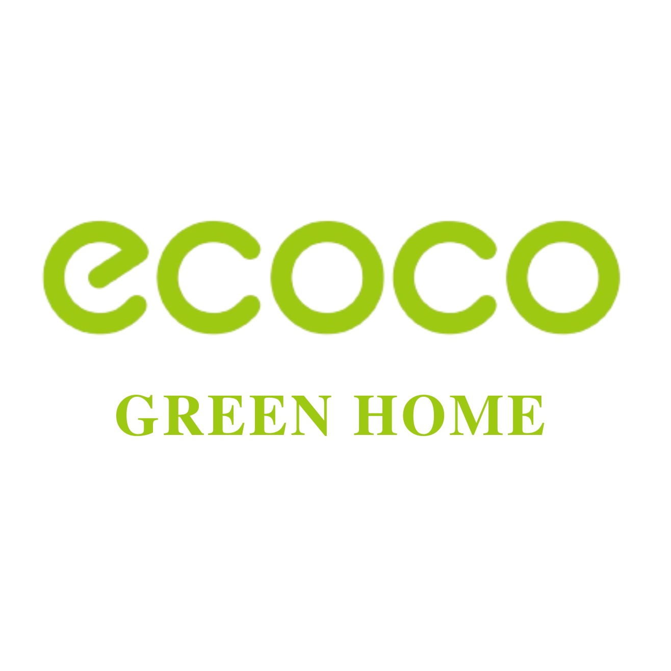 ECOCO Green Home, Cửa hàng trực tuyến | Shopee Việt Nam